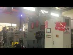 Electrolytic tinplate lid makingWhatsApp:86-18267212962  www.electrolytic-tinp