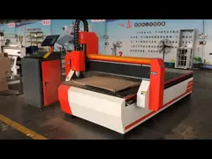1325 wood cnc router