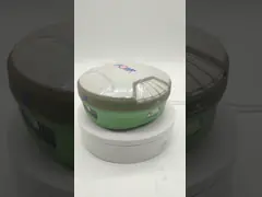 FOIF A90の調査の器械の高精度のGnss Rtk Gpsの受信機の反凝縮