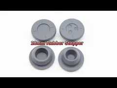 28mm 32mm rubber stopper