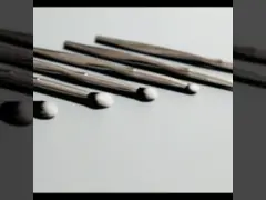 Special Handle Makeup Brush Set