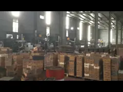 Magnétes céramiques en ferrite de grande et grande épaisseur, à usage industriel