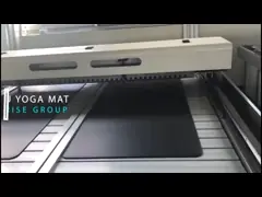 OEM Service