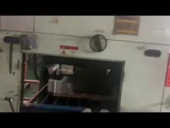 La maggior parte di loro sono negli Stati Uniti.