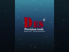 Il numero della macchina: