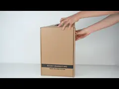 Electronic Scent Fragrance Diffusers Machine,Aromatherapy Spray Buetooth App Large Aroma Diffuser