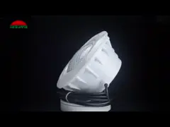 15W-A2-RGB-T-led swimming pool light