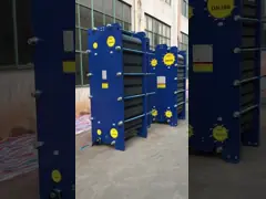 Dispositivo di scambio termico