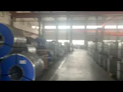 Las hojas de estaño de aleación primaria