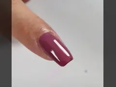 12ml Nail Gel Polish Long Lasting DIY Nail Art 72 Colors Free Samples