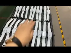 3cb3cb8ce455410e2d89854b5efa2deb.mp4