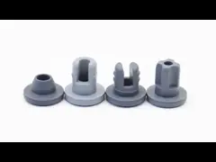 13mm rubber stopper