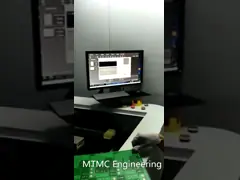 デジタルUVプリンタ