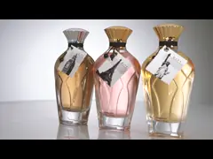 Perfume sale wholesale lonkoom brand