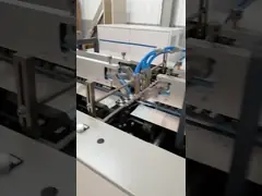 포커사이트 브랜드 정밀검사 기계와 프린팅 & 결점 검출