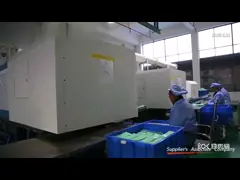 Company introduction