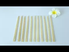 China Wrapped Non Slip Custom Japanese Chopsticks Wood Sustainable Set Household for sale