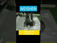 Turning and milling compound machining