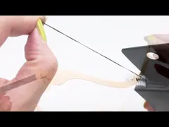 Υπάρχουν επίσης κινητά τηλέφωνα, τηλέφωνα ηλεκτρονικού ταχυδρομείου και τηλέφωνα μικροεκπομπής.