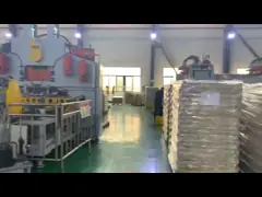 Tinplate крышек олова еды хранения крышки 307# конца Tinplate сопротивления ржавчины нормальный