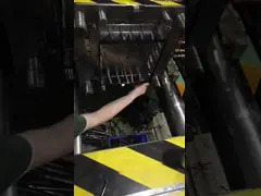 DAF41D3D9F6D32121F2A3CE651B12FC3.mp4