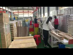 Металлическая банка крышки ИД153мм 603Тинплате с крышкой для бумажной трубки Тиньплате СПТЭ ТФС