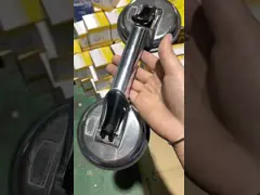 メイン爆弾 ガラスヘバー-ハンドワークス ドーピア ピアストラ バクー움-サググラス ドーピア ピアストラ サググラス