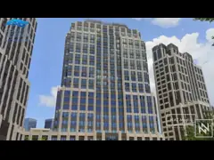 Multimedia Application , Broadcast, TV Show ,JVC  Cameras Tools sets