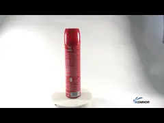 PIFPAF INSECTICIDE