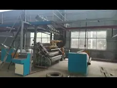 1 (1).mp4