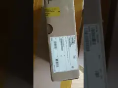 Smart USB Network Interface Card Secure For Switch