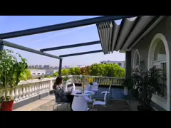 PVC Pergola.mp4
