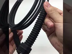 NSN.mp4