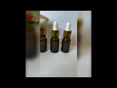 anabolic steroids powder