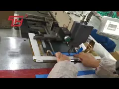 50MM Ratchet Tie Down Straps Corrosion Resistance With Eyes