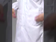 100% κατασκευαστής βαμβακιού 労働-フーレン 中国 100% κατασκευαστής βαμβακιού 労働-フーレン 中国 100% κατασκευαστής βαμβακιού