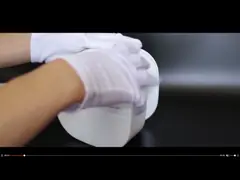 Hotel Scent Machine
