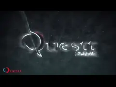 Suitcase laser cleaning machine for rust removal http://www.questtlaser.com