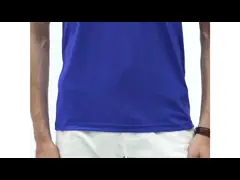 custom t shirt with logo