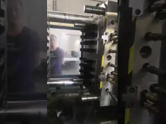 84AD01512EAE1A6B52A0E5CD09D922C0.mp4