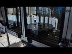 MANUFACTURER OF  INSECTICIDE SPRAY