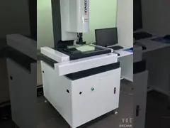 China 500N Electronic Universal Tensile Testing Machine With Good Price Tensile Strength Tester for sale