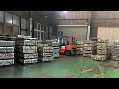 이 프로젝트의 목적은 제품의 품질을 향상시키는 것입니다.