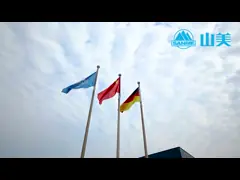 company profile