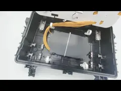 GJS-2020 Optical Distribution Box