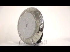 Underwater RGB 35W IP68 Waterproof Led Lights For Swimming Pool