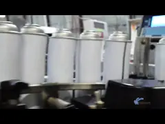 MANUFACTURER OF MOSQUITO REPELLENT SPRAY