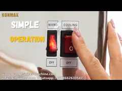 China Auto Commercial Cold Drink Dispenser / Soft Drink Dispenser For Bar for sale