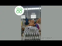 Oligosaccharins 2% SL Purity Natural Plant Fungicide Liquid State