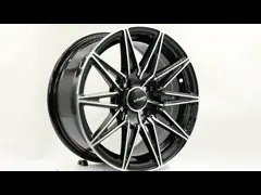 new model 1